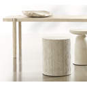 Bernhardt Antibes Accent Table | Perigold